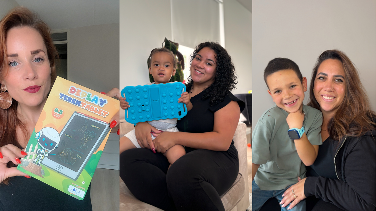 Populaire Producten – DEPLAY.nl